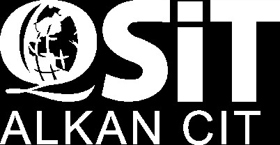 Partner Finder | Autodesk Support