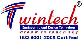 Partner Finder | Autodesk Support