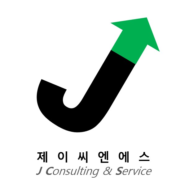 Partner Finder | Autodesk Support