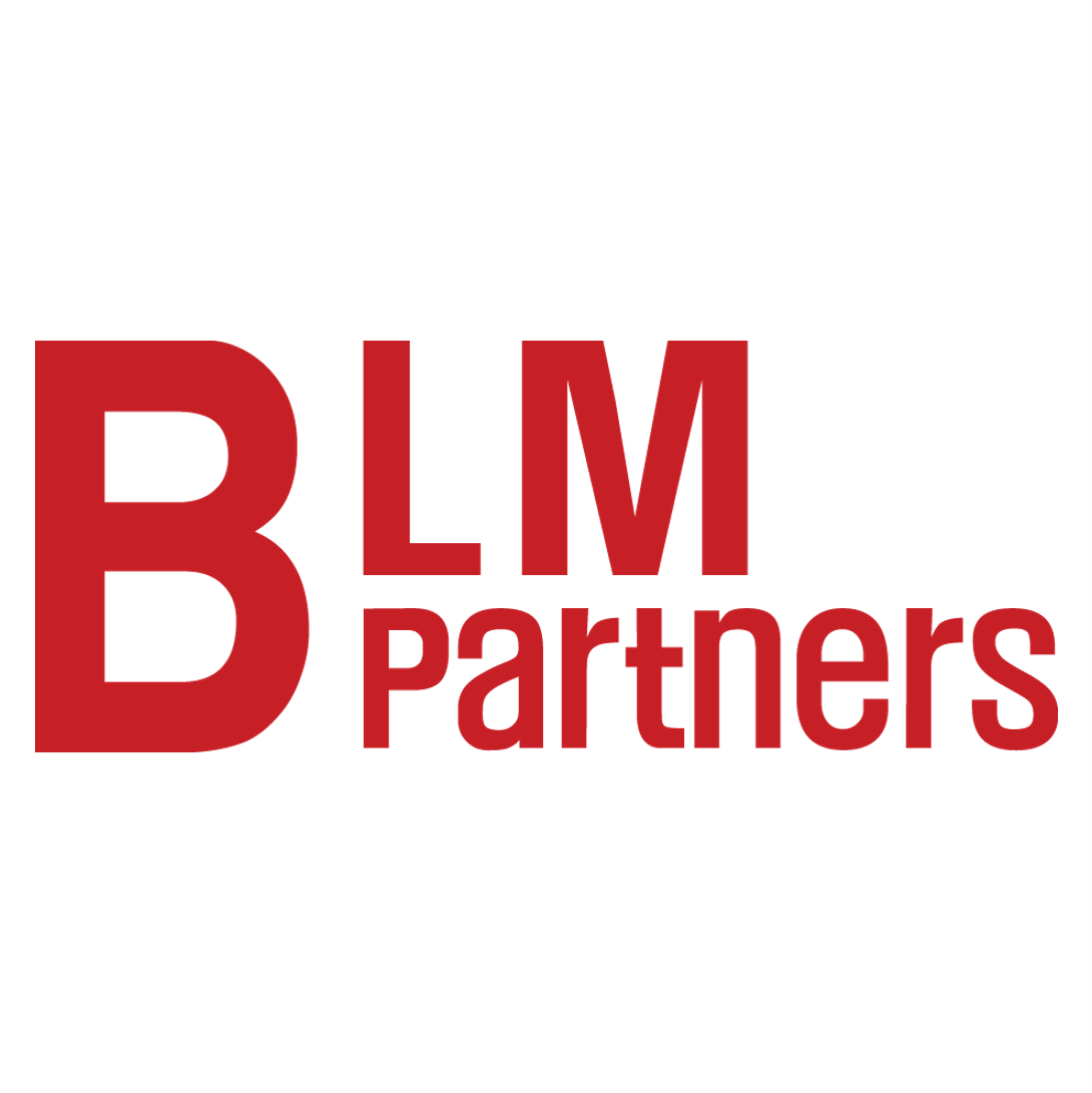 Partner Finder | Autodesk Support