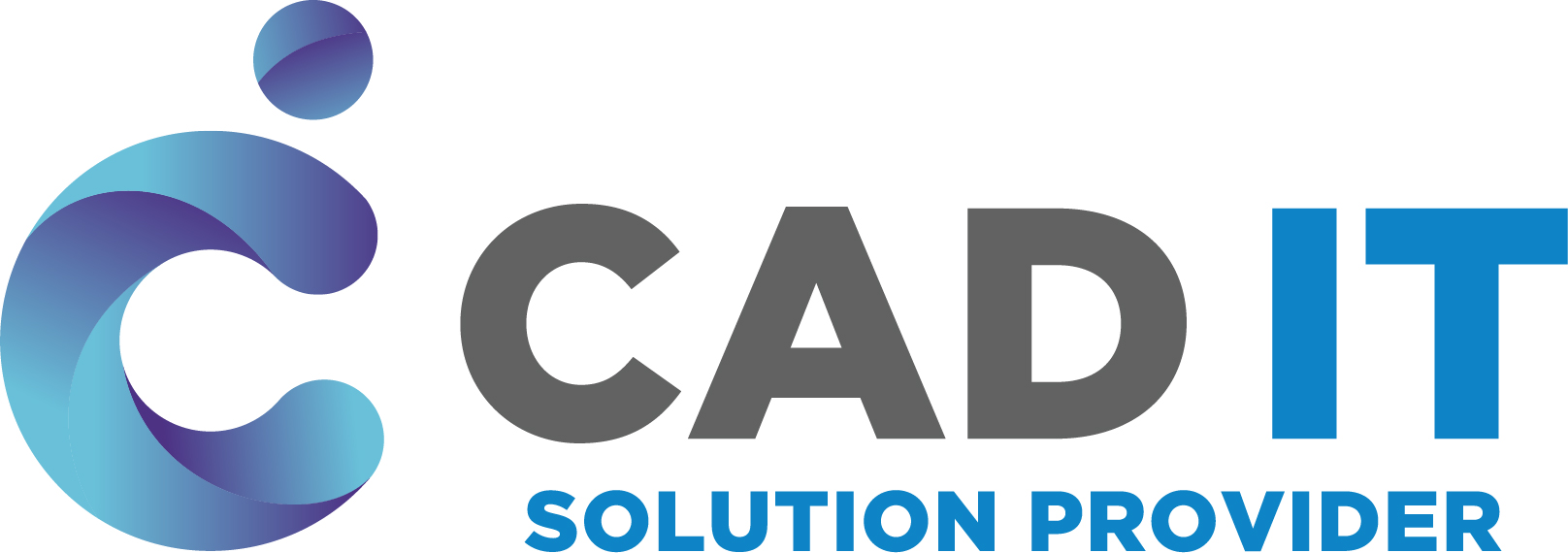 Partner Finder | Autodesk Support