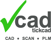 Partner Finder | Autodesk Support