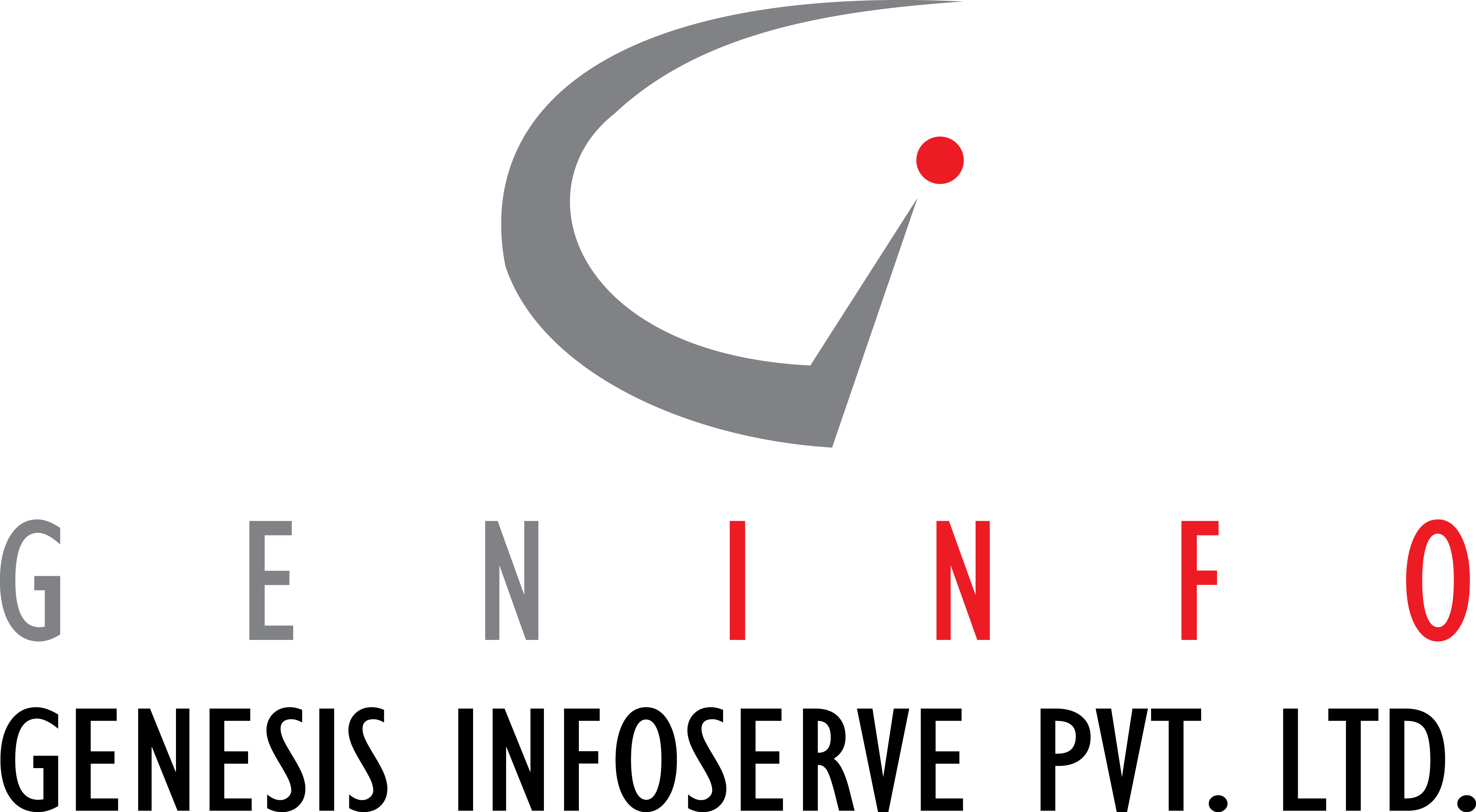 Partner Finder | Autodesk Support