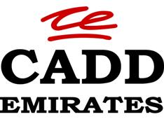 Partner Finder | Autodesk Support