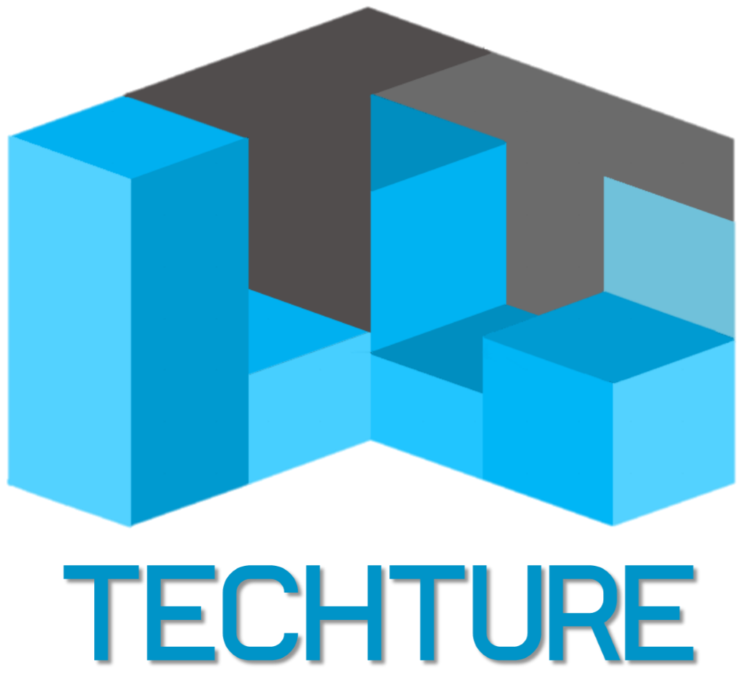 Partner Finder | Autodesk Support