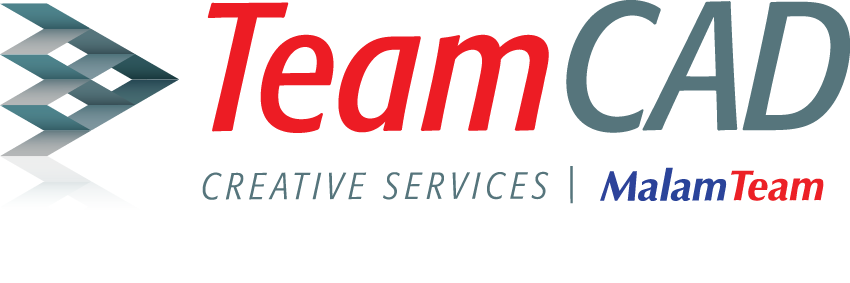 Partner Finder | Autodesk Support