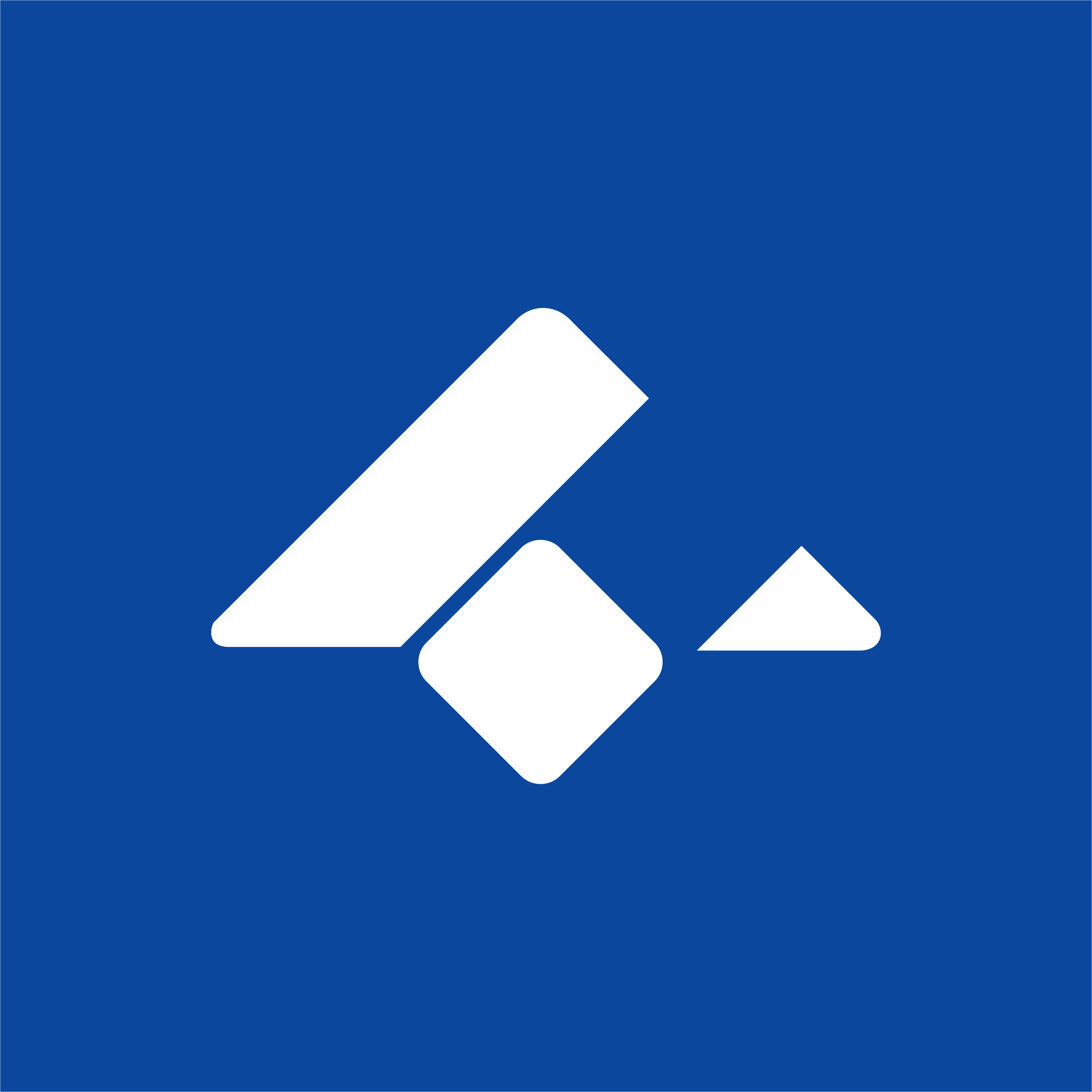 Partner Finder | Autodesk Support