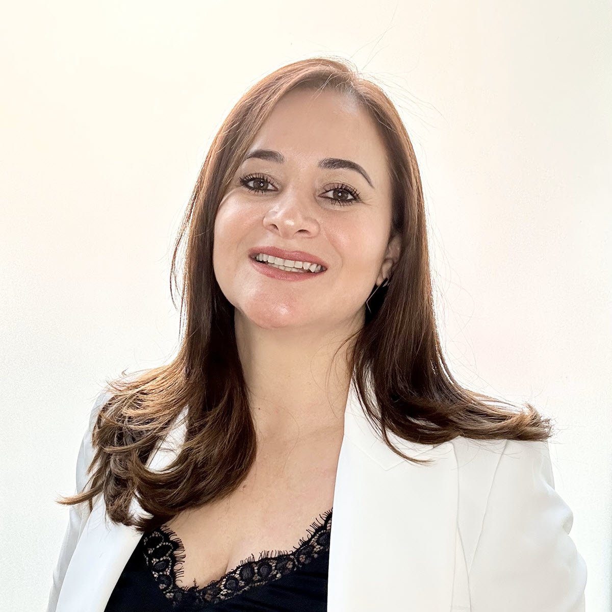 Partner Finder | Autodesk Support