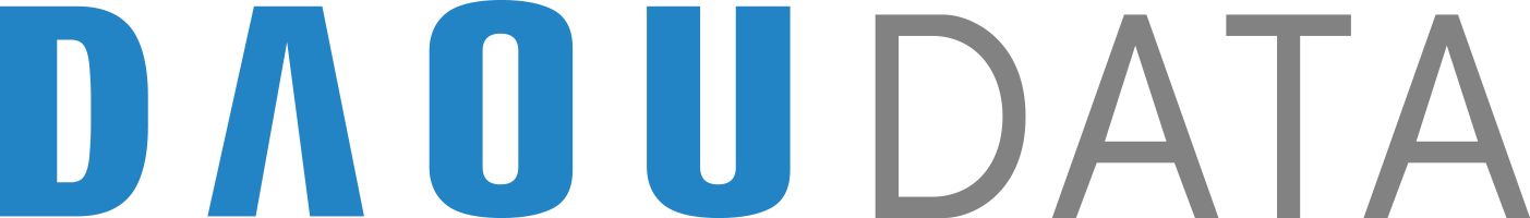 Partner Finder | Autodesk Support