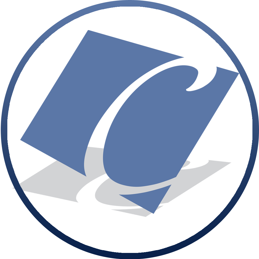 Partner Finder | Autodesk Support