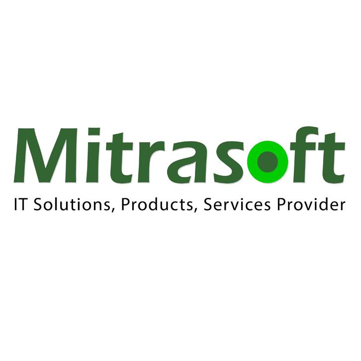 Partner Finder | Autodesk Support