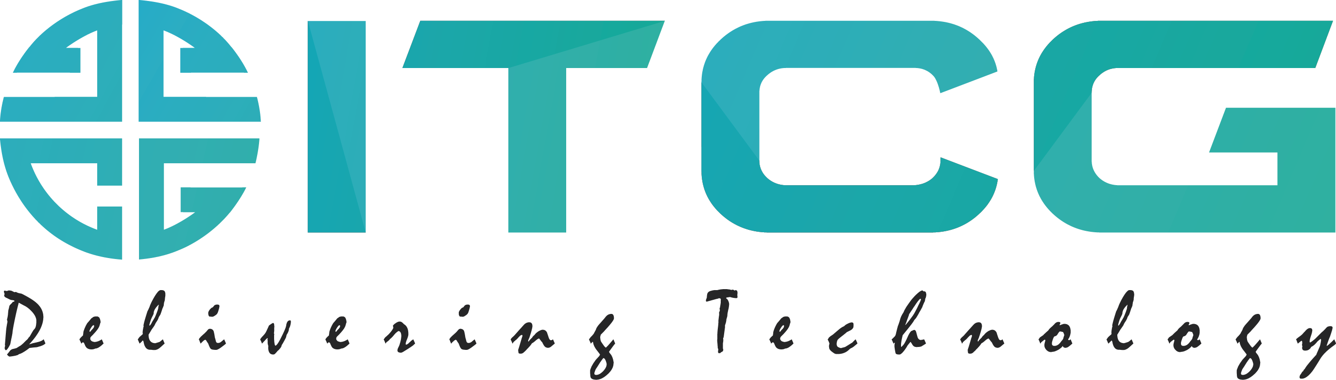 Partner Finder | Autodesk Support