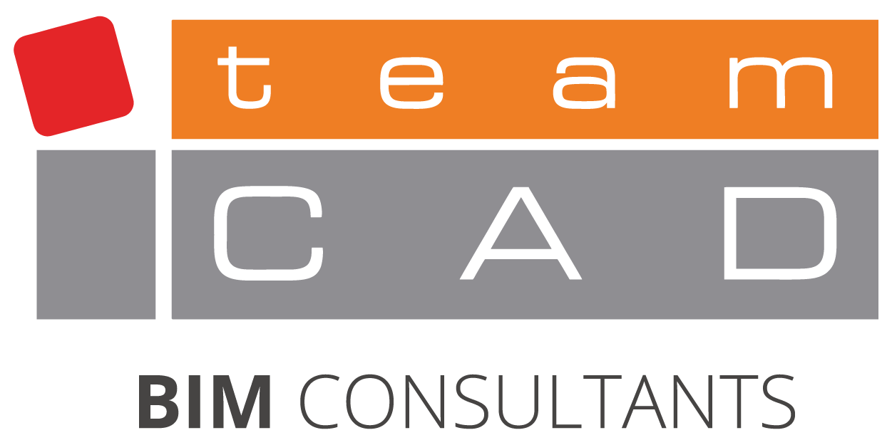 Partner Finder | Autodesk Support