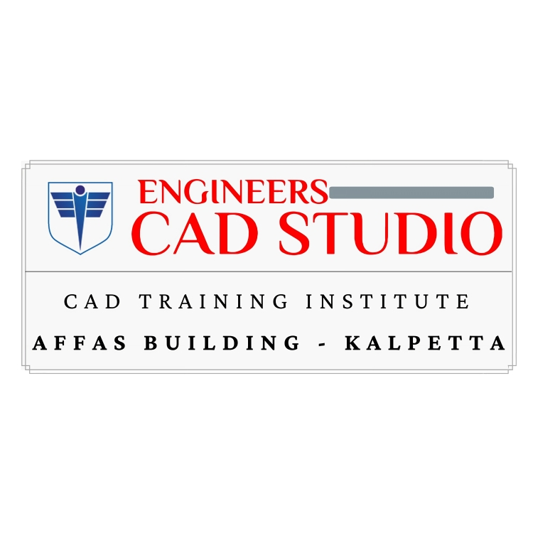 Partner Finder | Autodesk Support