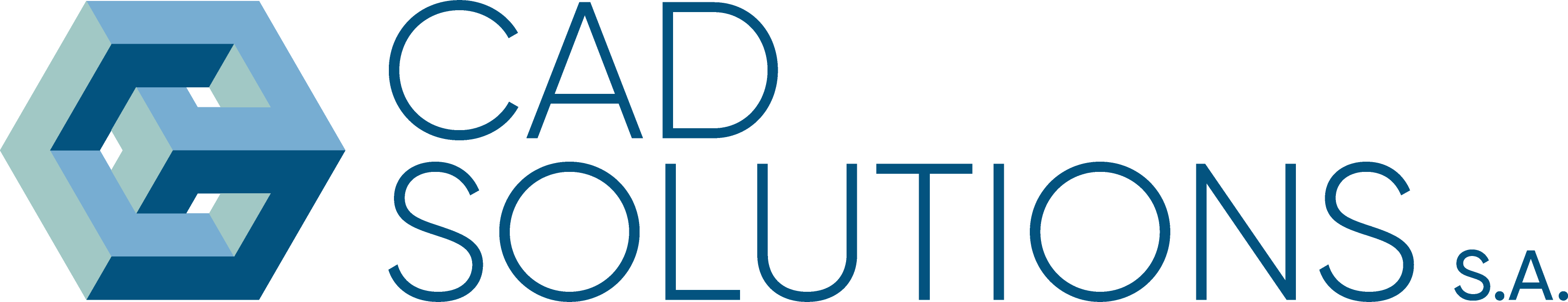 Partner Finder | Autodesk Support