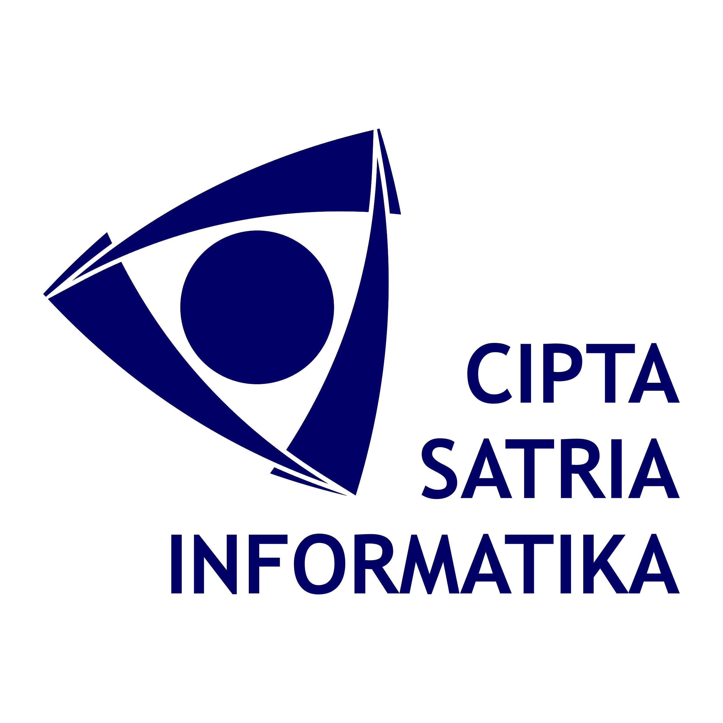 Partner Finder | Autodesk Support