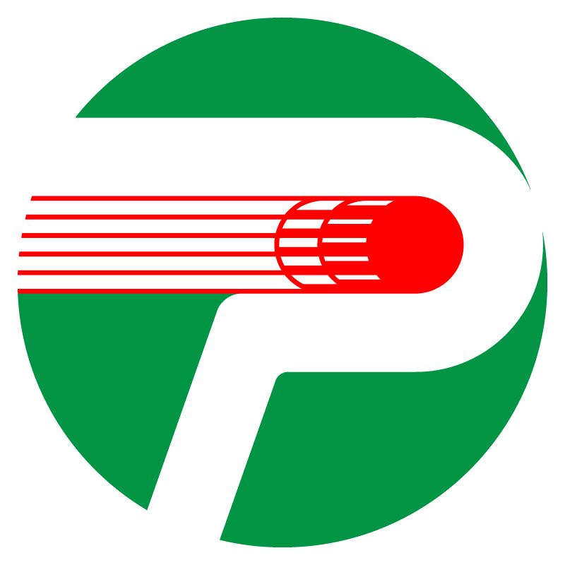 Partner Finder | Autodesk Support