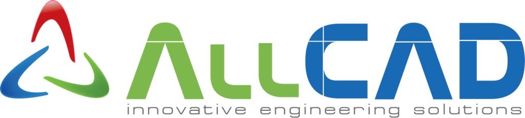 Partner Finder | Autodesk Support