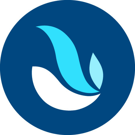 Partner Finder | Autodesk Support