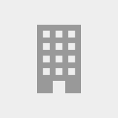 Partner Finder Autodesk Support